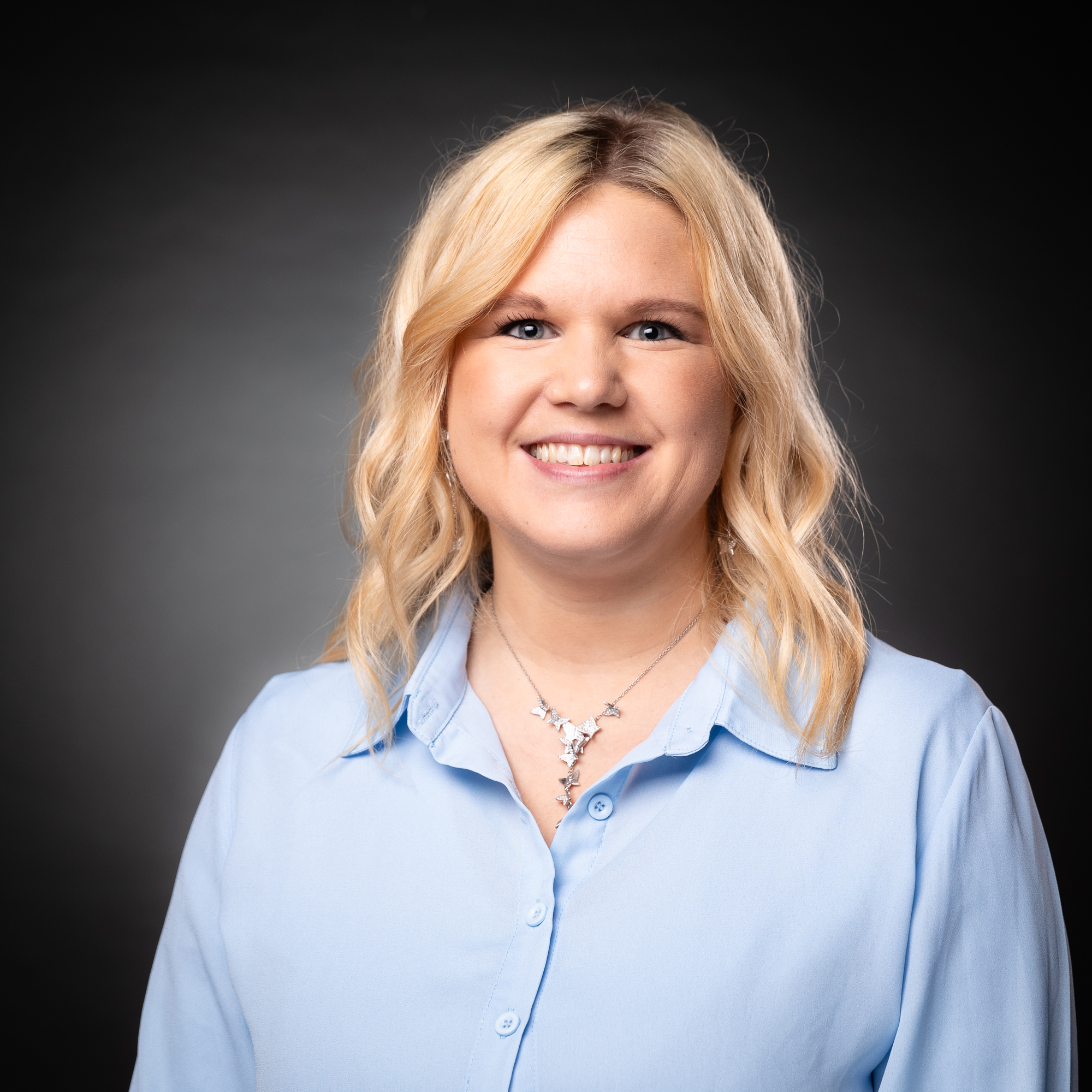 Dr. Kosky Ingenieure - UNTERNEHMEN